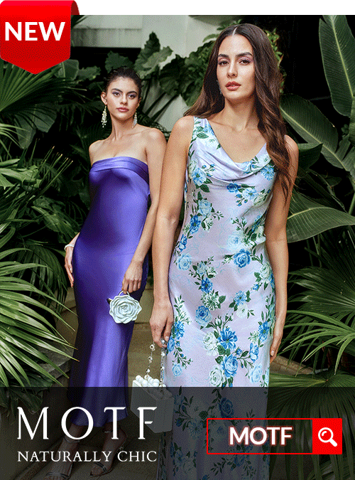 Shop The Latest Styles | Fashion Clothes for Women, Men & Kids Online ...