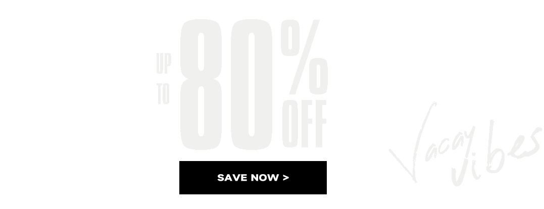 Women's Clothing, Women Fashion Sale | SHEIN USA