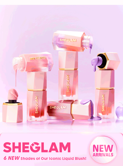 Shop The Latest Styles | Fashion Clothes for Women, Men & Kids Online ...