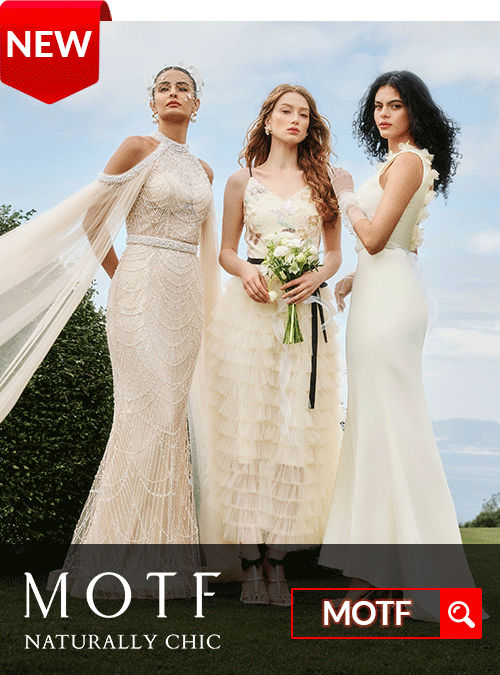 Shop The Latest Styles | Fashion Clothes for Women, Men & Kids Online ...