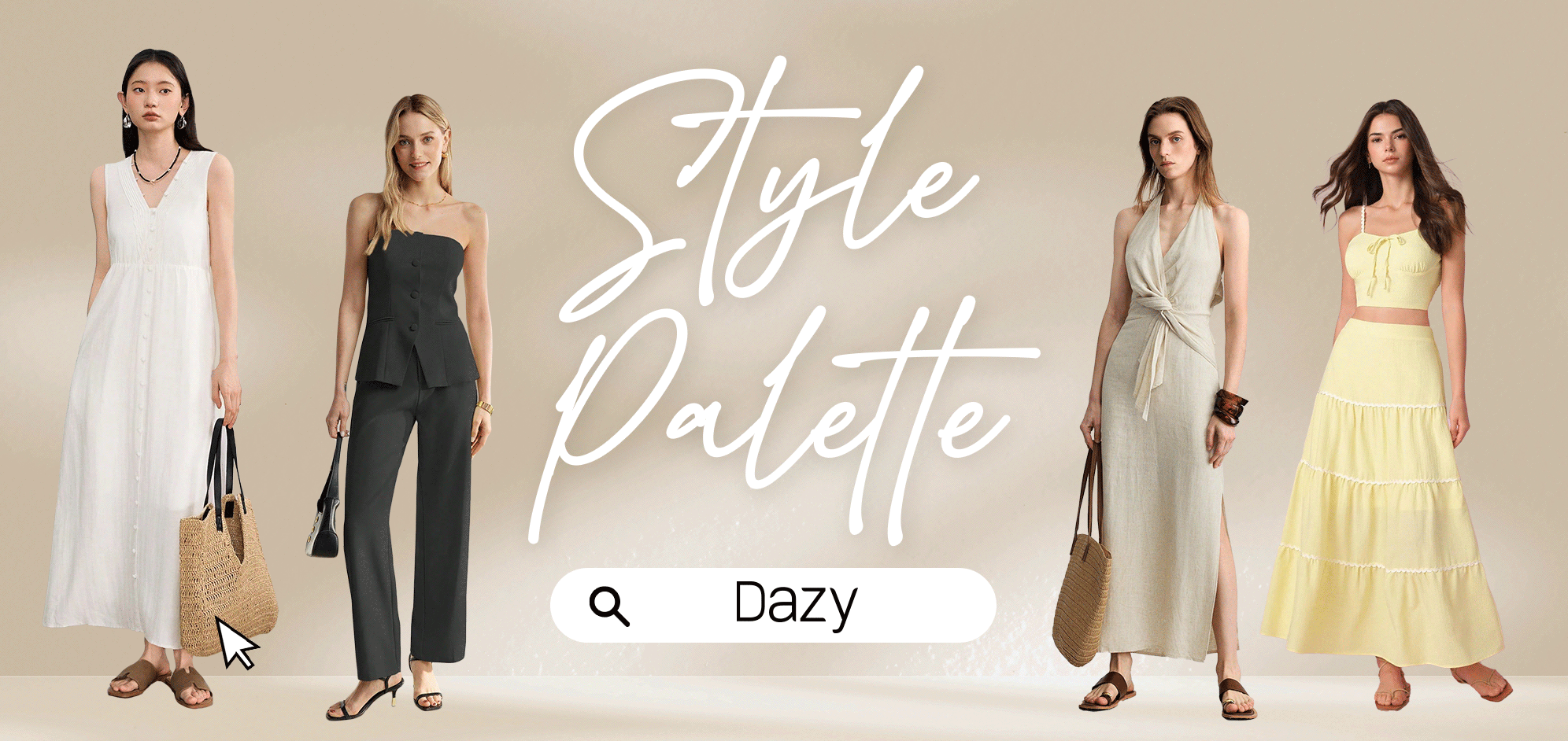 Shop The Latest Styles | Fashion Clothes for Women, Men & Kids Online ...