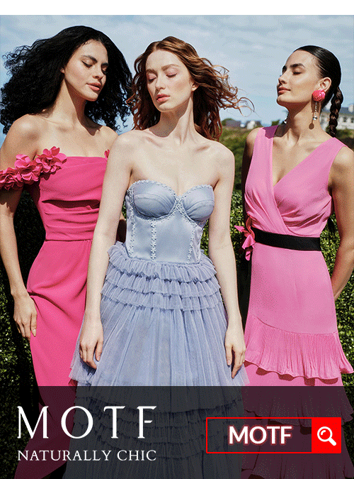 Women's & Men's Clothing, Shop Online Fashion | SHEIN