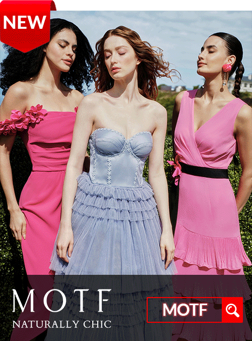 Save Money. Live in Style - Shop Fashion, Beauty, Home & More | SHEIN ...