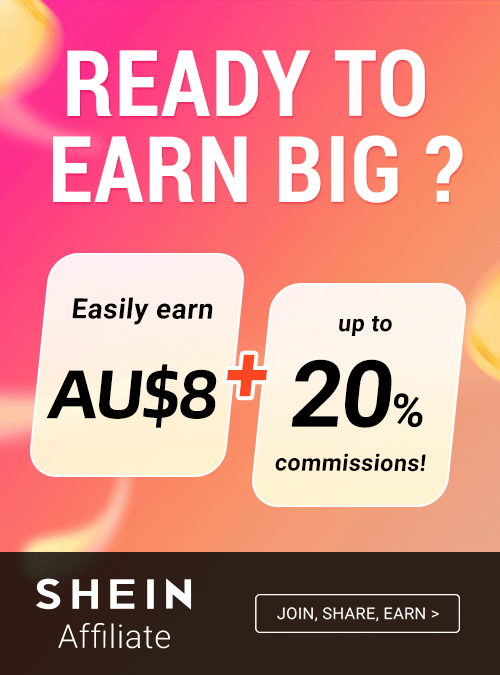 Save Money. Live in Style - Shop Fashion, Beauty, Home & More | SHEIN ...