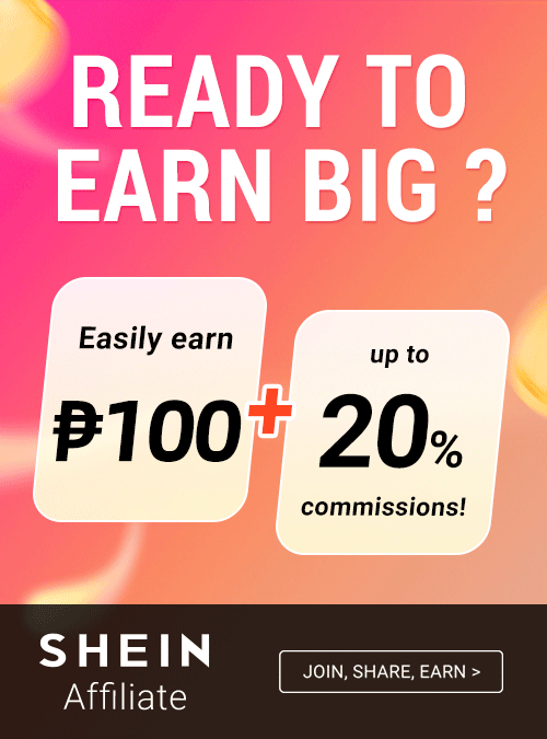 Shop The Latest Styles | Fashion Clothes for Women, Men & Kids Online ...