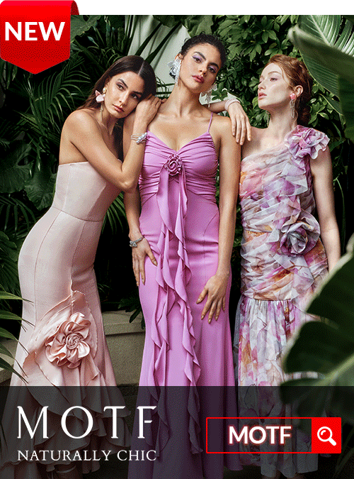 Save Money. Live in Style - Shop Fashion, Beauty, Home & More | SHEIN ...