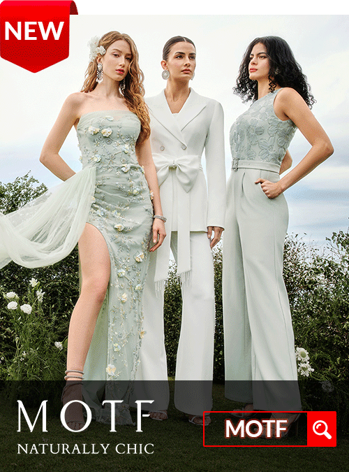 Shop The Latest Styles | Fashion Clothes for Women, Men & Kids Online ...