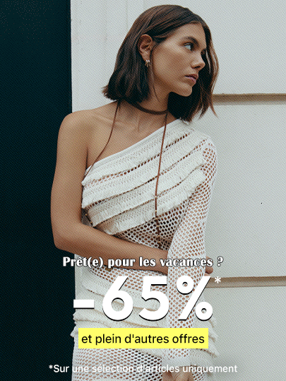 | Boutique De En Ligne | SHEIN FRANCE