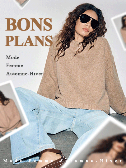 | Boutique De En Ligne | SHEIN FRANCE