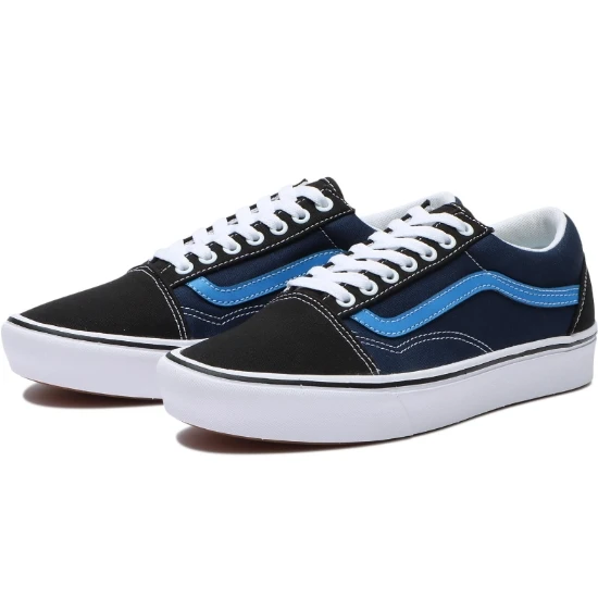 Vans COMFYCUSH OLD SKOOL | SHEIN USA