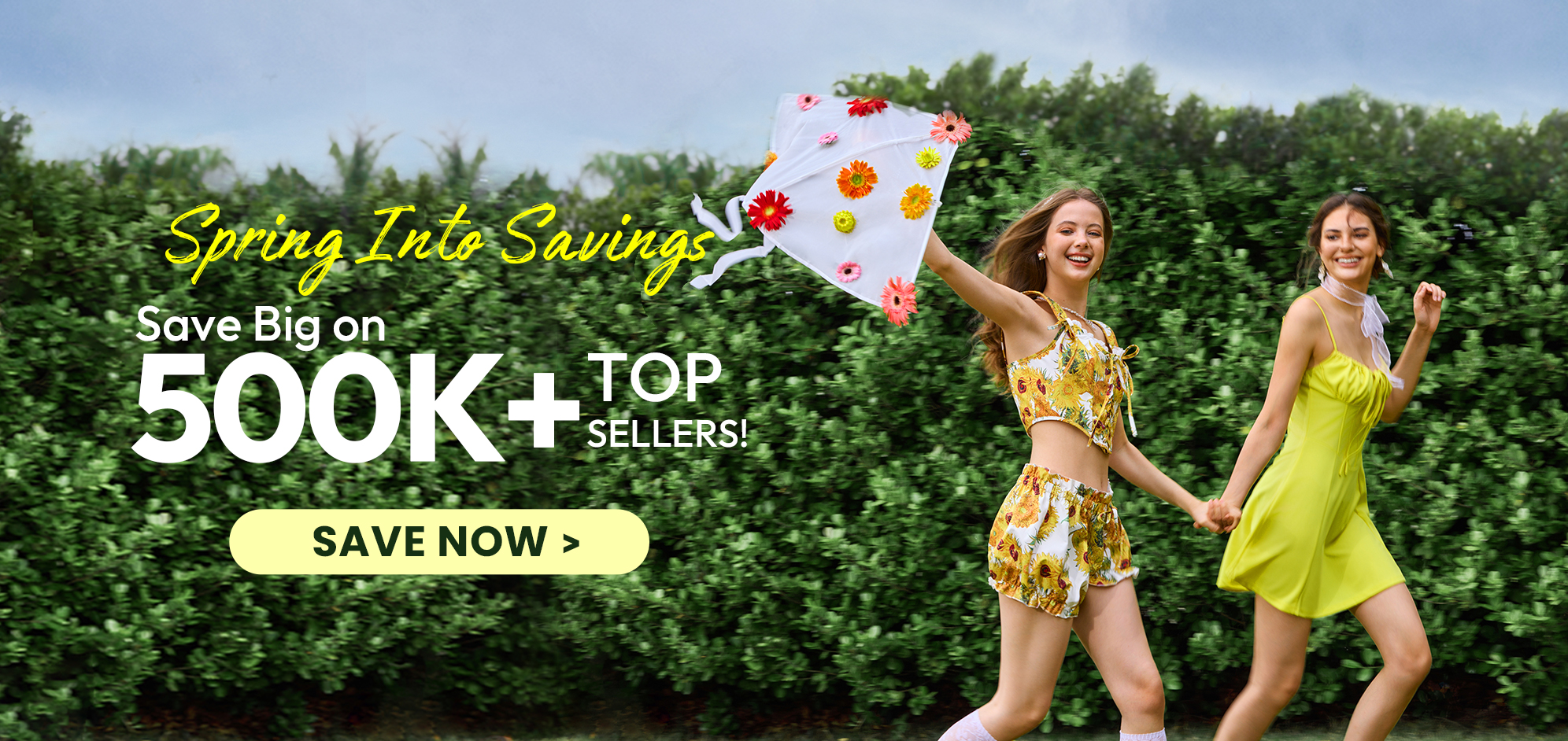 Shop The Latest Styles | Fashion Clothes for Women, Men & Kids Online ...