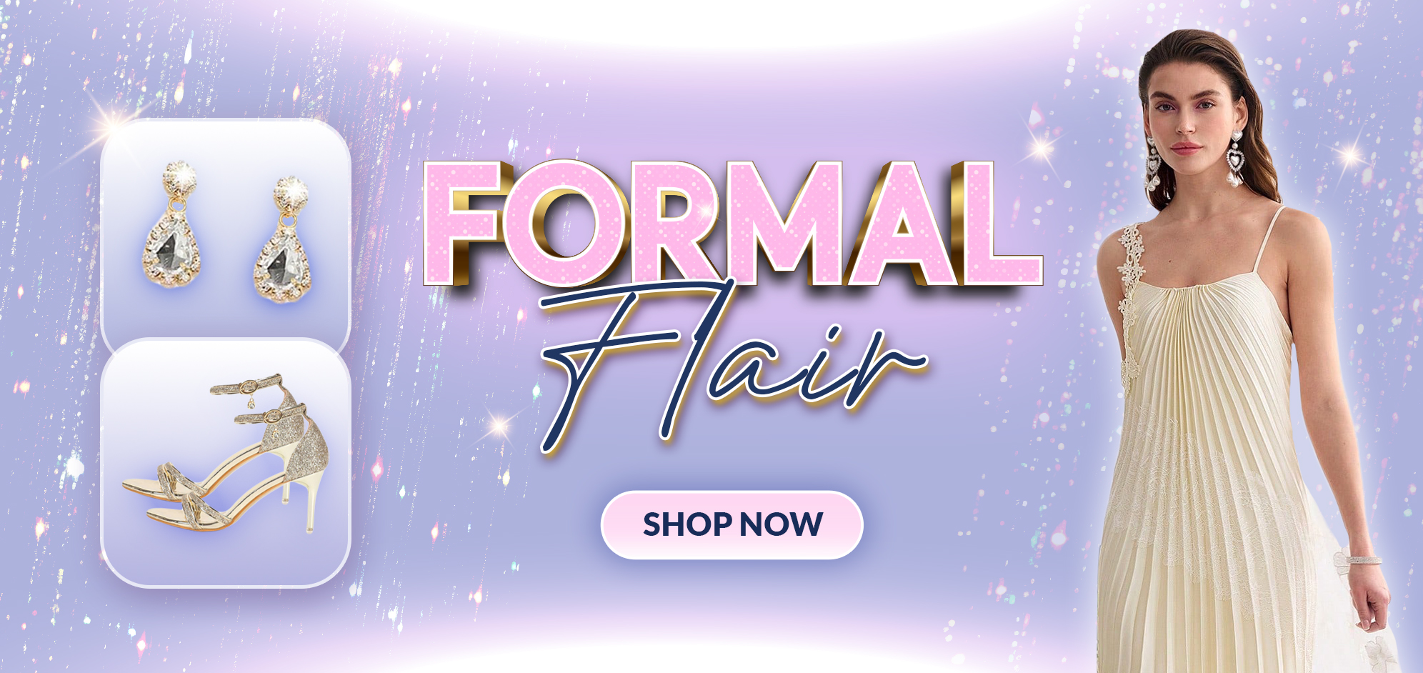 Shop The Latest Styles | Fashion Clothes for Women, Men & Kids Online ...