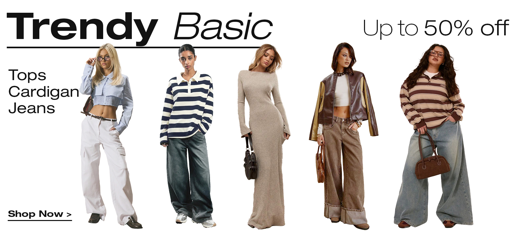 Save Money. Live in Style - Shop Fashion, Beauty, Home & More | SHEIN ...