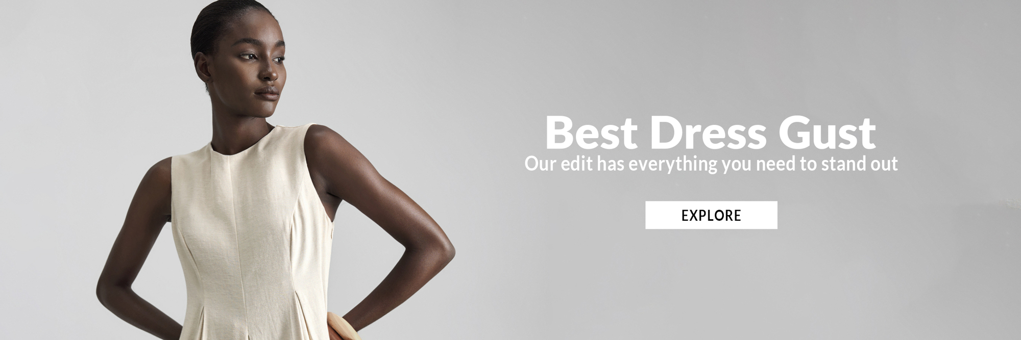 ONTRE | SHEIN USA