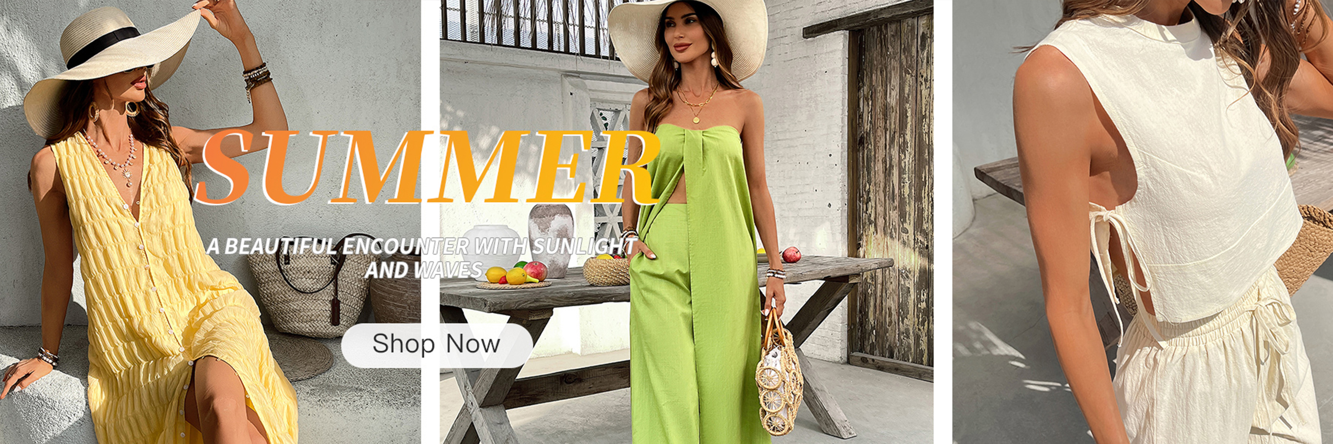 SHEIN VCAY | SHEIN USA