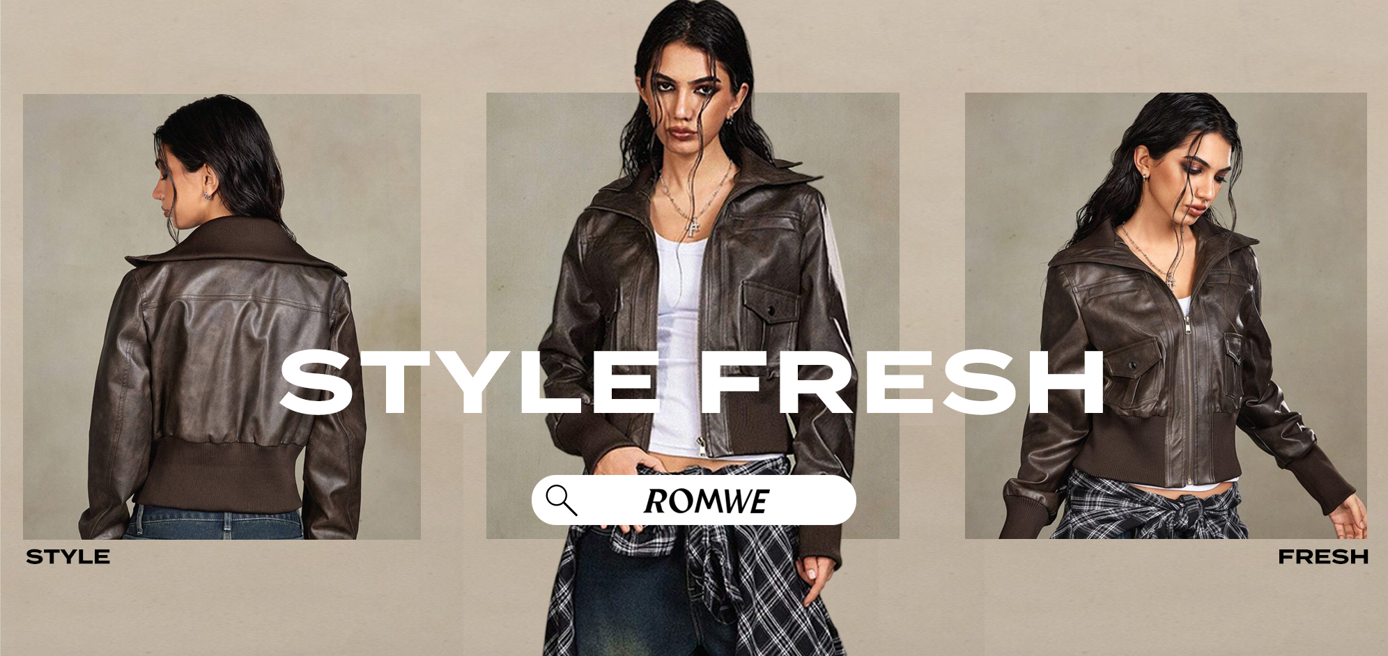 Women's & Men's Clothing, Shop Online Fashion | SHEIN