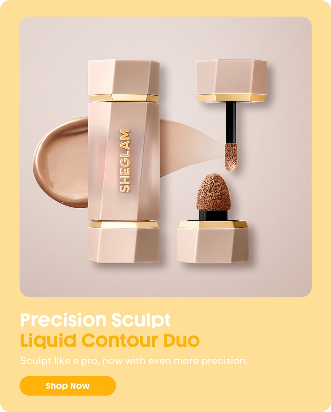 SHEGLAM | Bold, Affordable, High-Quality Cosmetics, Beauty, and Hair