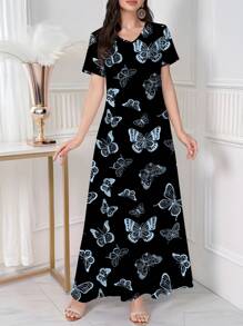 Women's & Men's Clothing, Shop Online Fashion | SHEIN