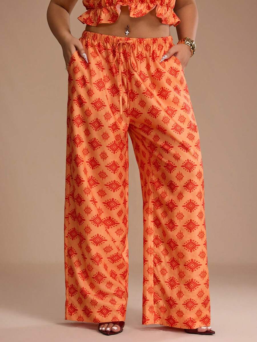 SHEIN Unity Spring&Summer Women Romantic/Prom/Formal/Birthday/90s ...