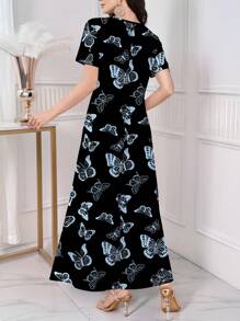 Women's & Men's Clothing, Shop Online Fashion | SHEIN