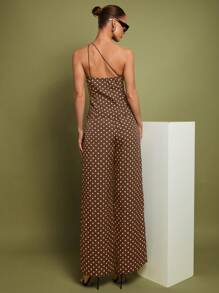 COSMINA Conjunto de dos piezas para mujer para uso diario | Mode de ...