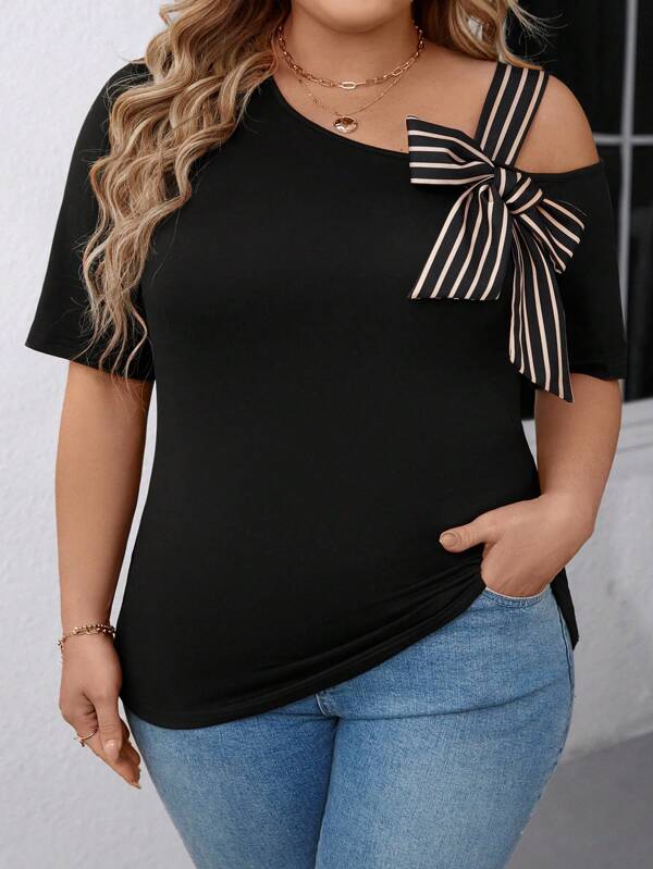 | Fashion | SHEIN USA