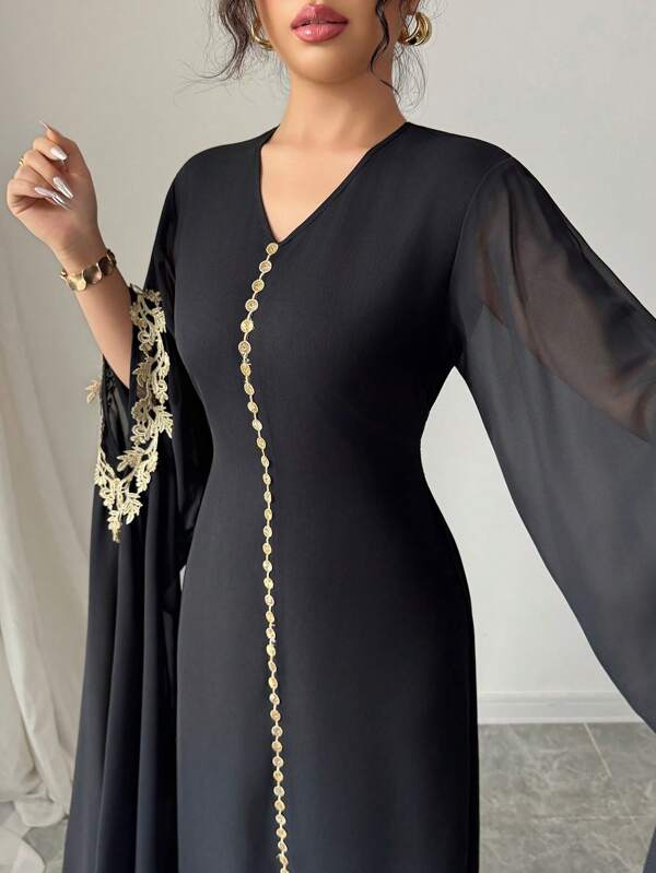 Recherchez fashion+show+lush | Mode en ligne | SHEIN FRANCE