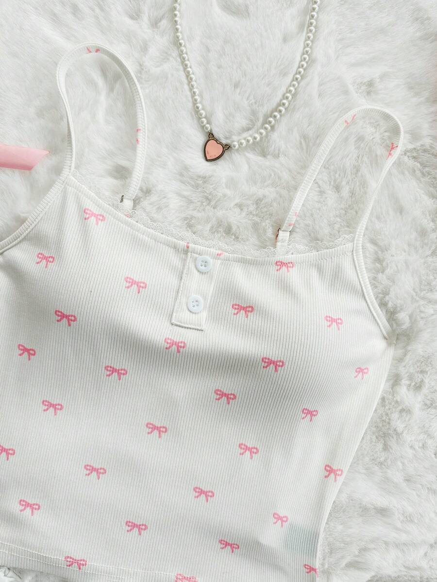 Sweetina Conjunto de dos piezas para mujer para uso diario | Moda de ...