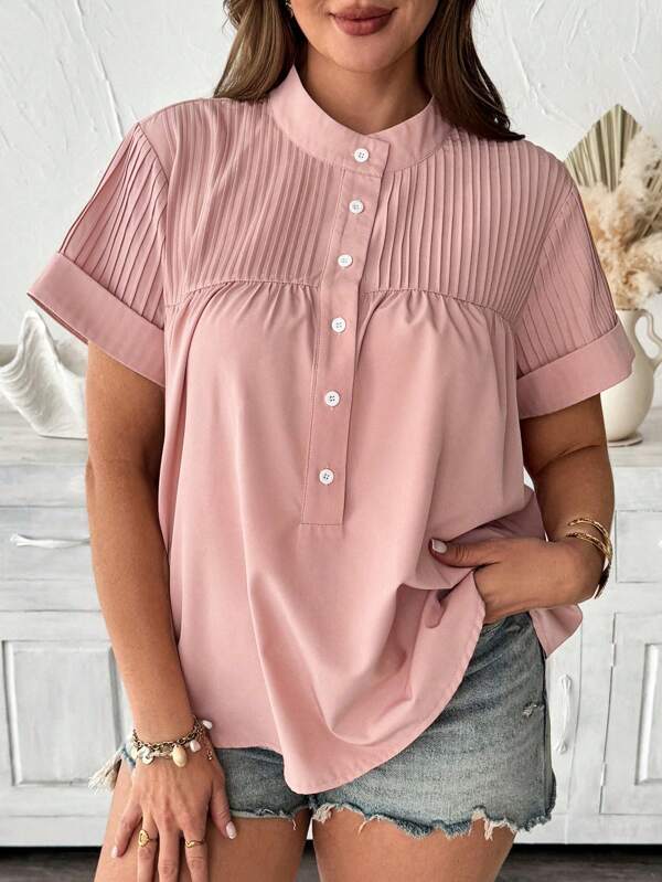 Recherchez cupo+aduana+shein | Mode en ligne | SHEIN FRANCE