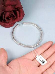 SHEIN 200 Price Tag Marker Tags Gift Tags With White String Attached ...