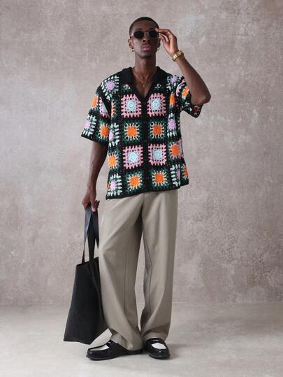 SUMWON | SHEIN Brasil