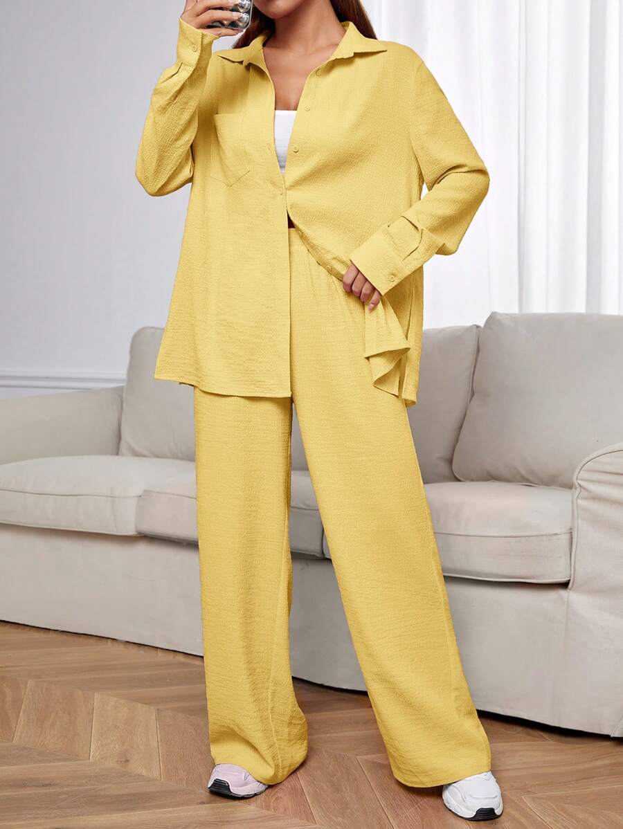 Women's & Men's Clothing, Shop Online Fashion | SHEIN