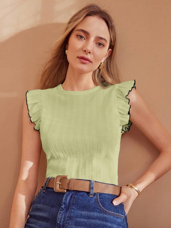 MOTF Premium Collection | Effortlessly luxury with Classic Design | SHEIN