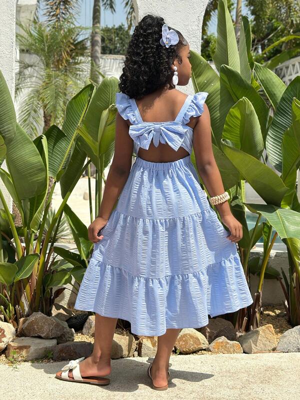 Shop Girls Dresses | Trendy Fashion Dresses | SHEIN USA