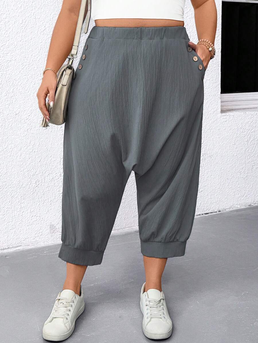 EMERY ROSE Women's Elegant Commuter Simple Casual Fashion Popular ...