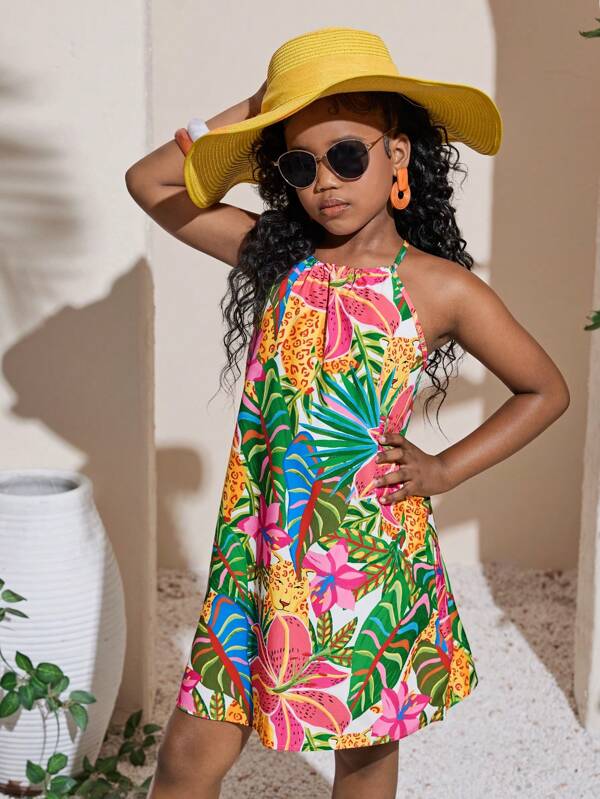 Recherchez new+year+tabletableau | Mode en ligne | SHEIN FRANCE