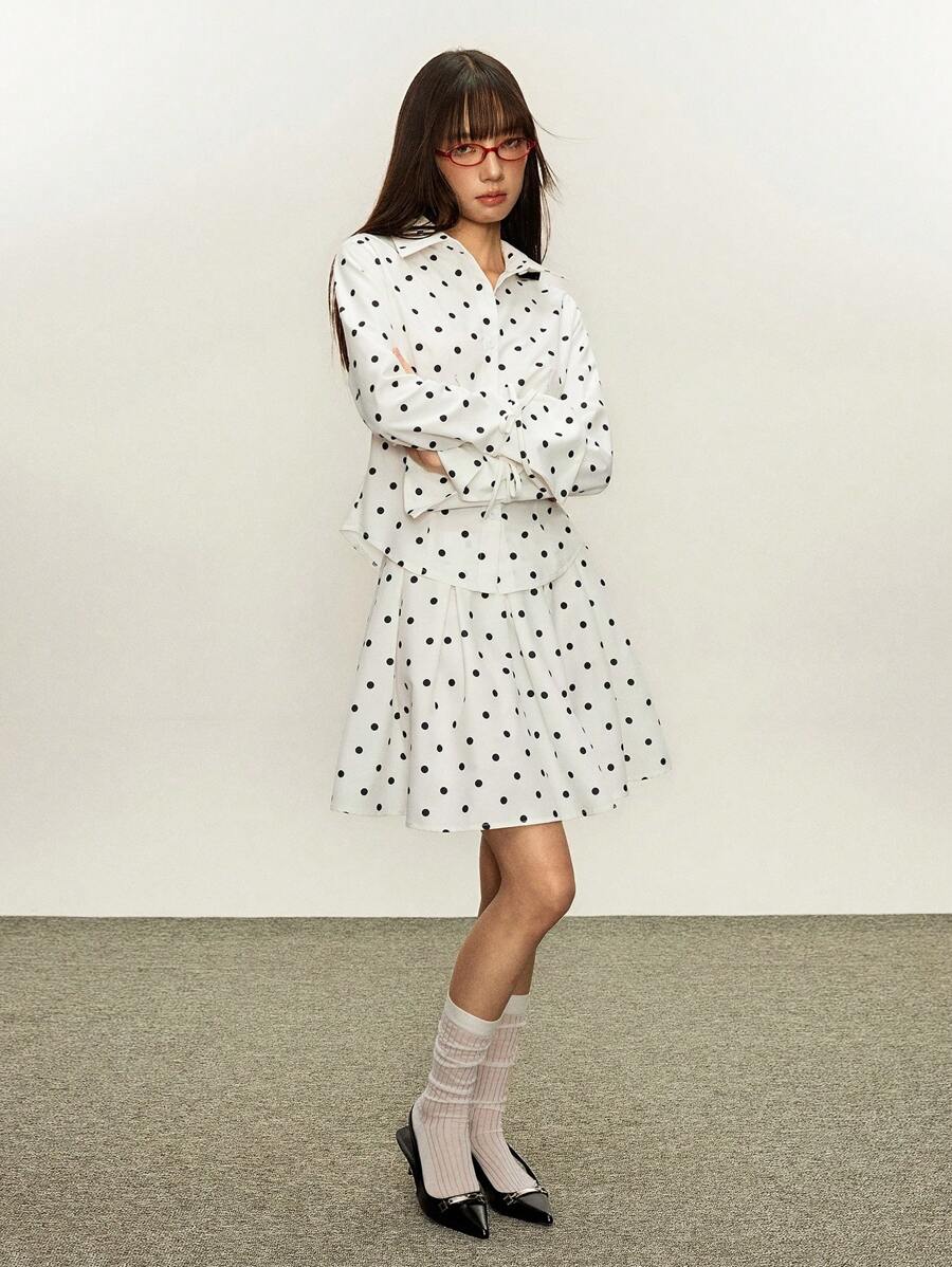 Rina Fox Women Two Pieces Outfits For Daily Wear | SHEIN USA