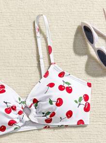 Women's & Men's Clothing, Shop Online Fashion | SHEIN