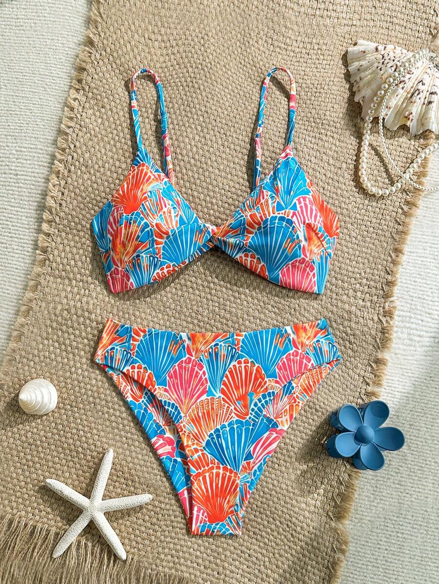 Soleia Swimsuits Bathing Suits For Women Beach Outfits For Woman ...