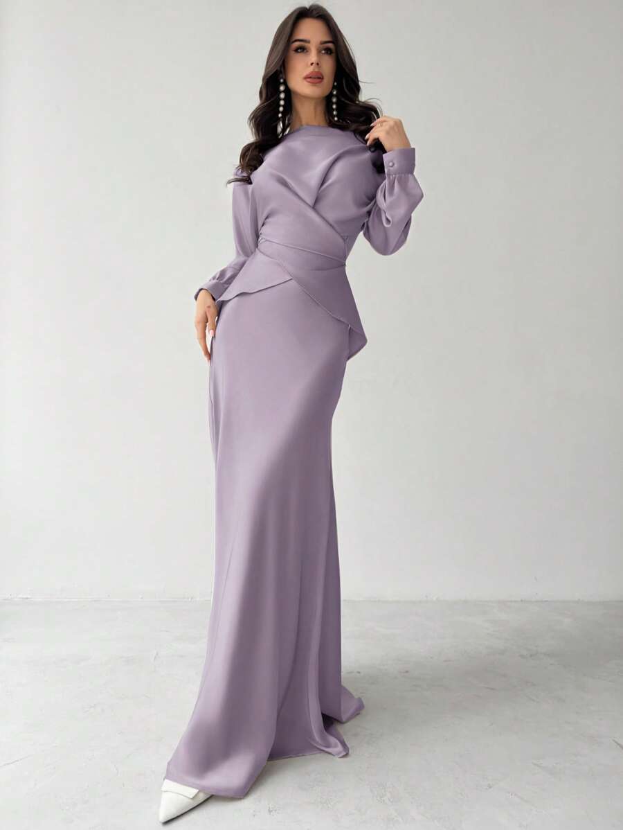 Firerie Women Two Pieces Outfits For Daily Wear | SHEIN USA