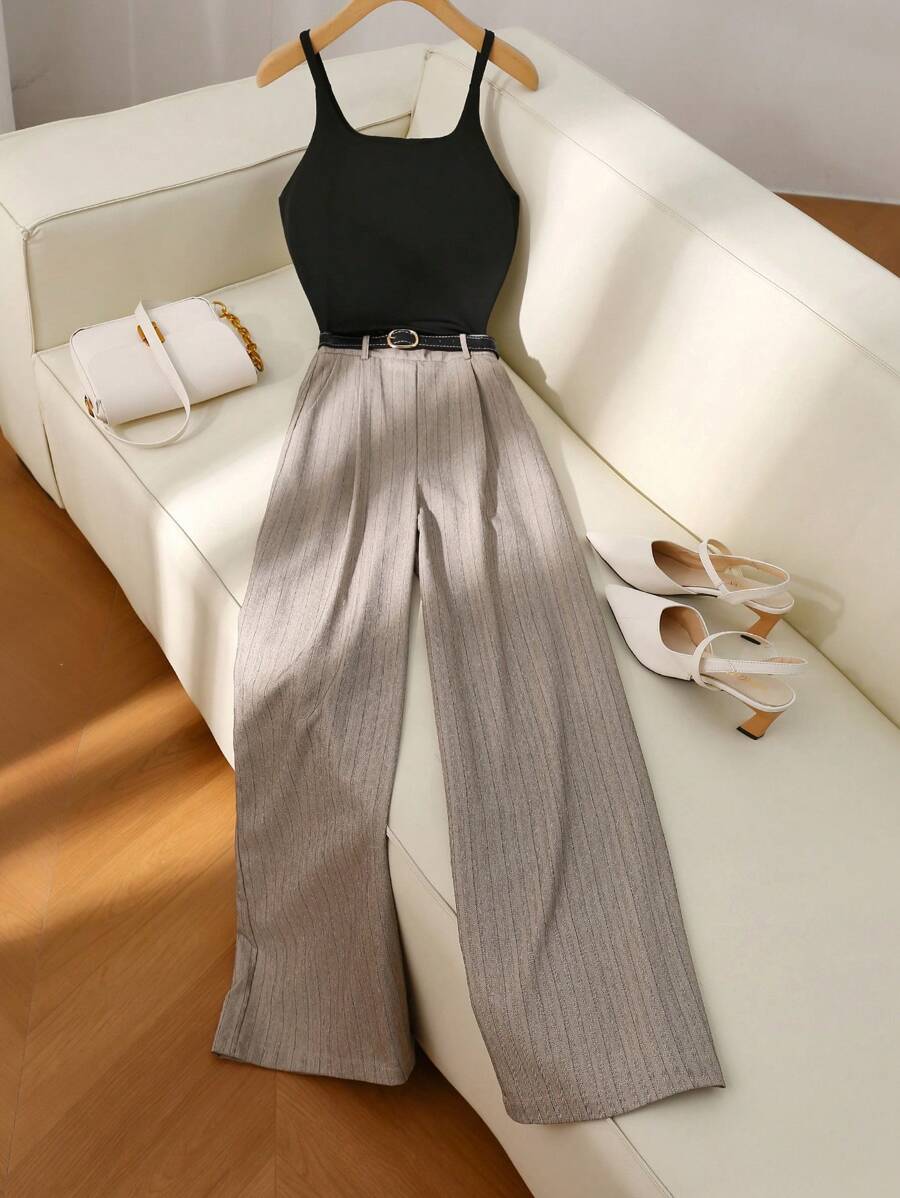 Franclia Women Two Pieces Outfits For Daily Wear for Sale Australia ...