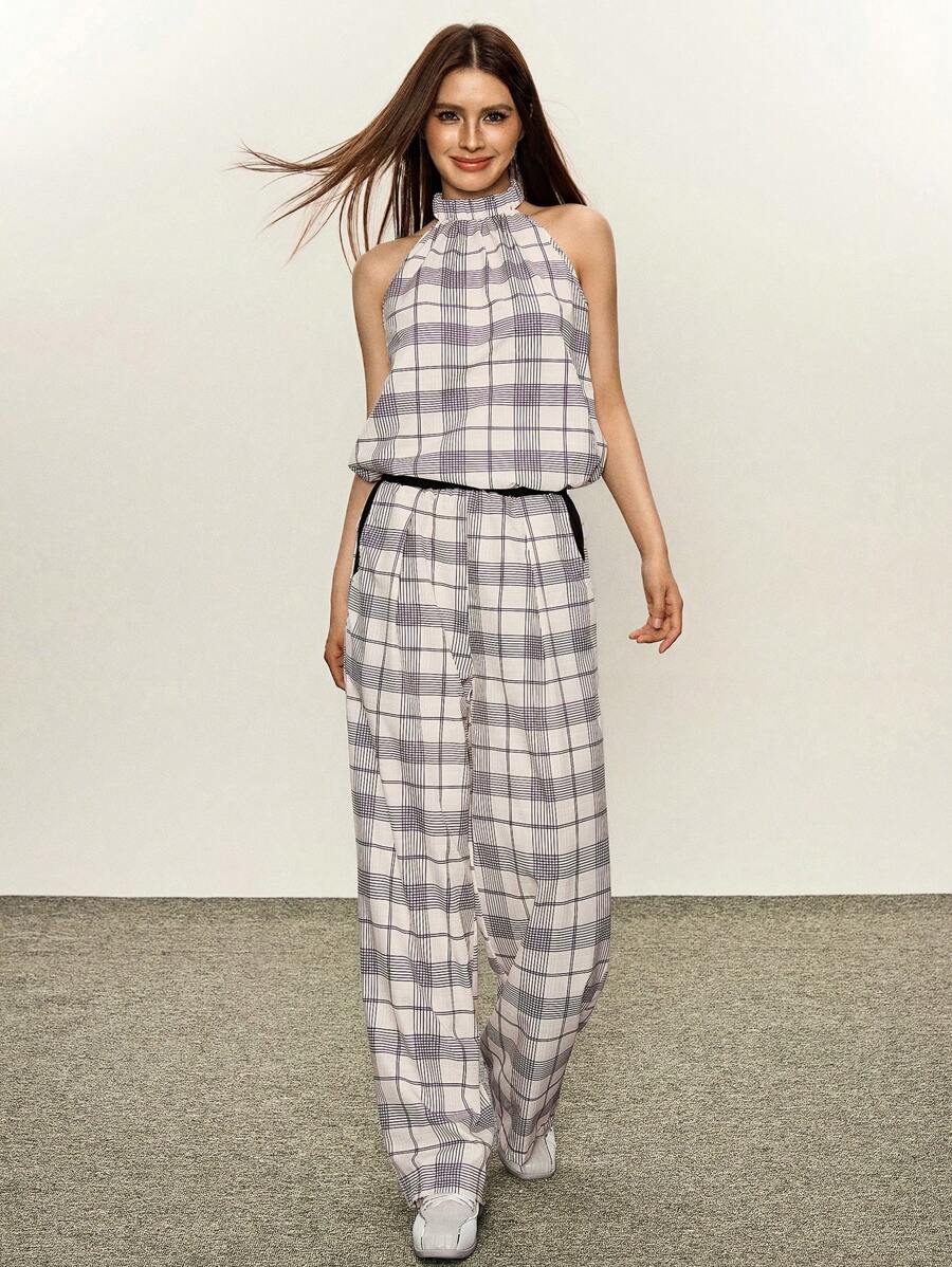 Rina Fox Women Two Pieces Outfits For Daily Wear for Sale Australia ...