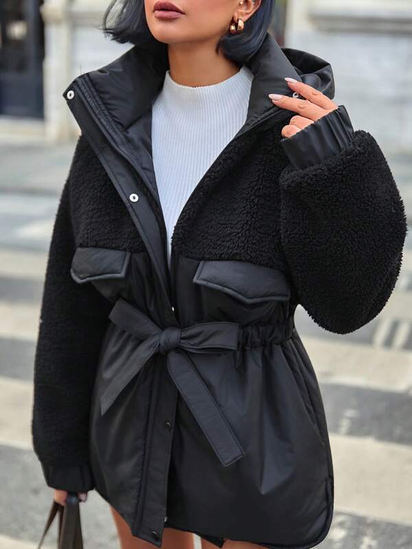 Recherchez trending-weather | Mode en ligne | SHEIN FRANCE