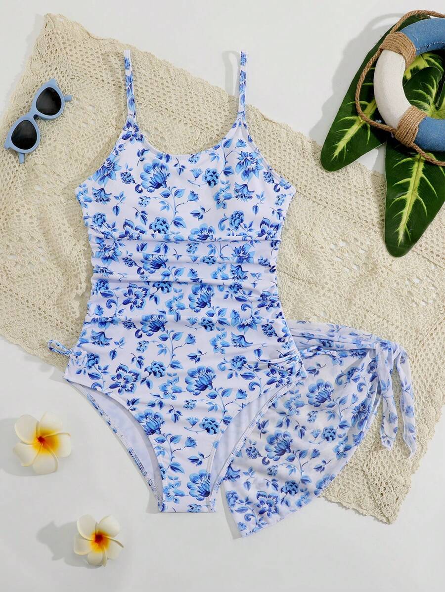 Dames- en herenkleding, Online mode kopen | SHEIN