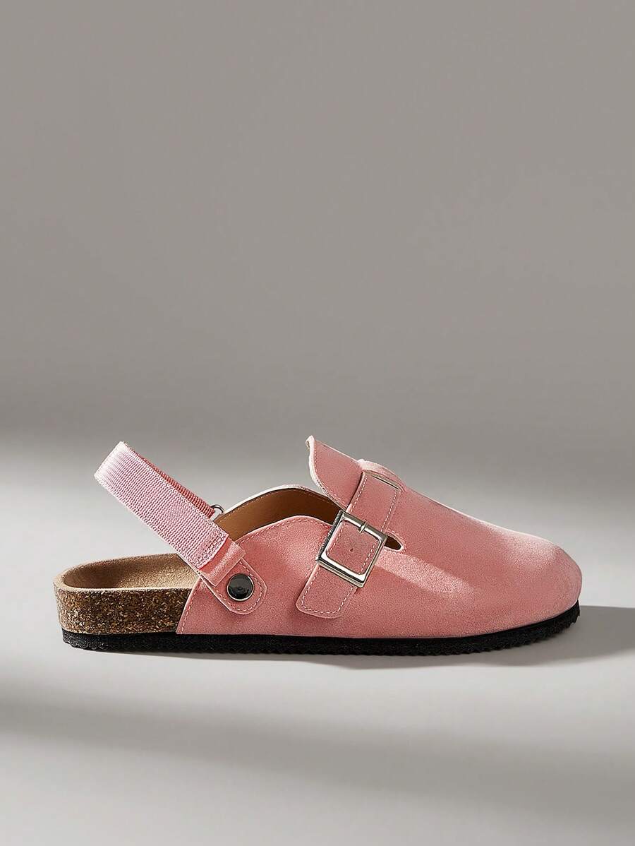 Solecia Low-Top Skateboard Shoes For Women, New Casual Sneakers ...