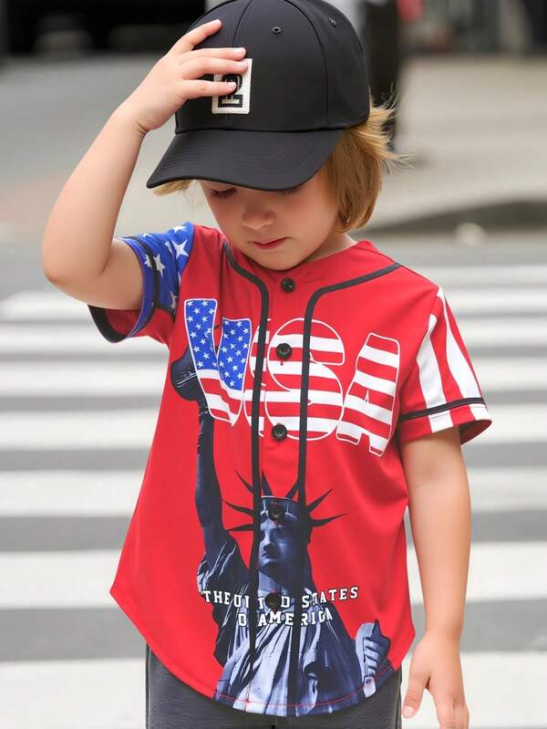 Recherchez Florida+statue+7 | Mode en ligne | SHEIN FRANCE