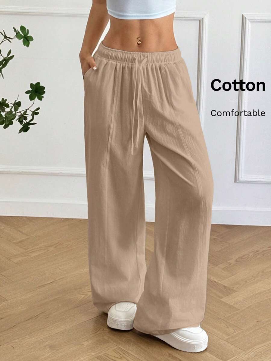 Shein Hosen Damen