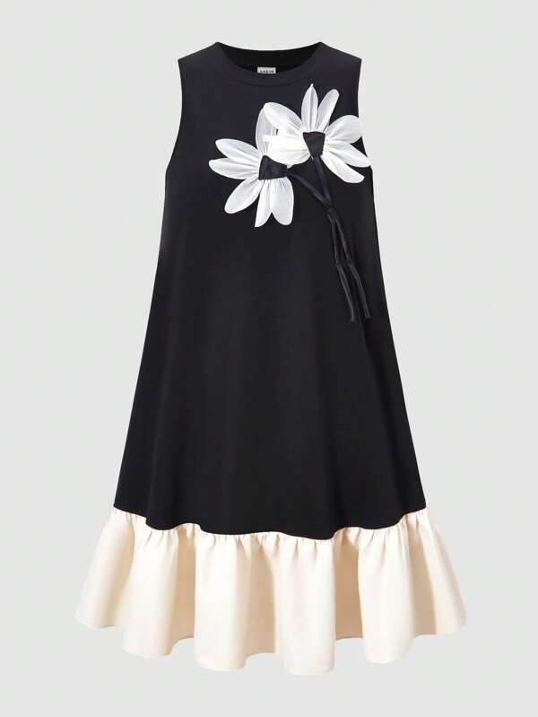 Recherchez ice+princess+marble | Mode en ligne | SHEIN FRANCE