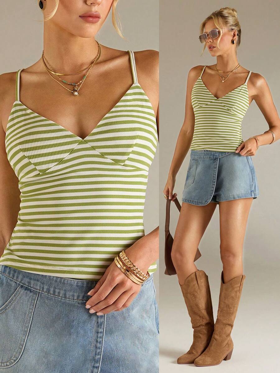 Avantive Ropa de verano para mujer para fiesta de graduación/formal ...