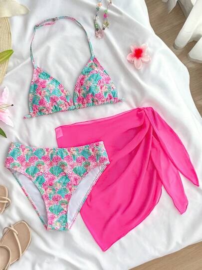 Search tweenkini | SHEIN USA